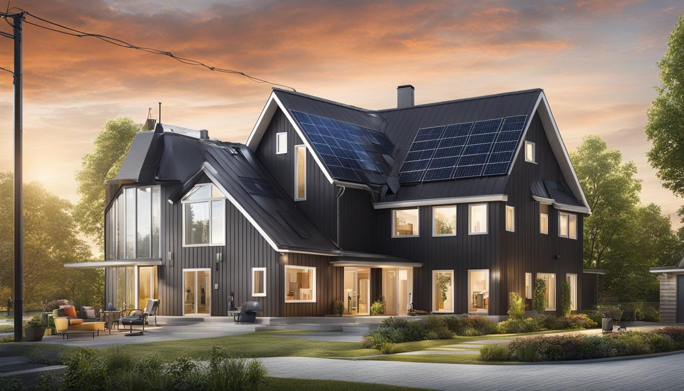 Billig El i Herlev - Se de bedste Elselskaber i Herlev