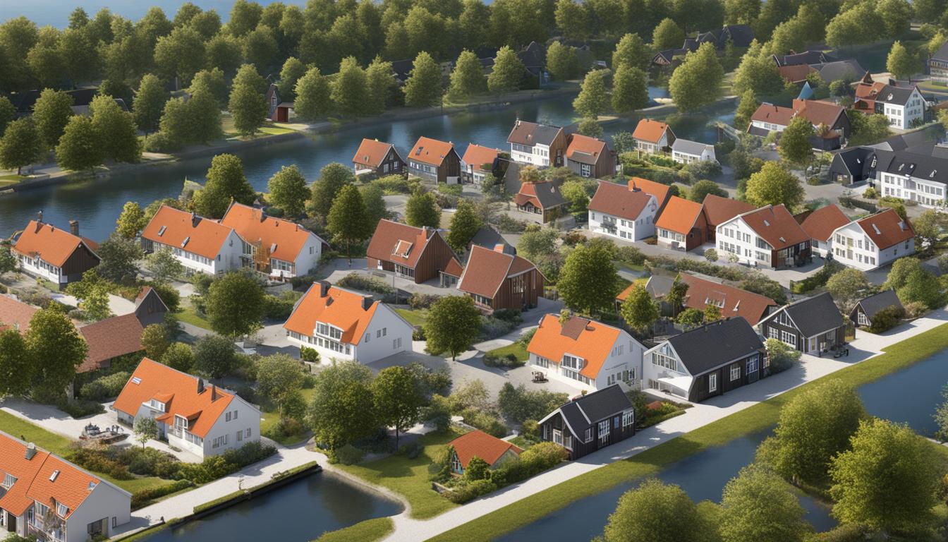 Billig El i Middelfart - Se de bedste Elselskaber i Middelfart
